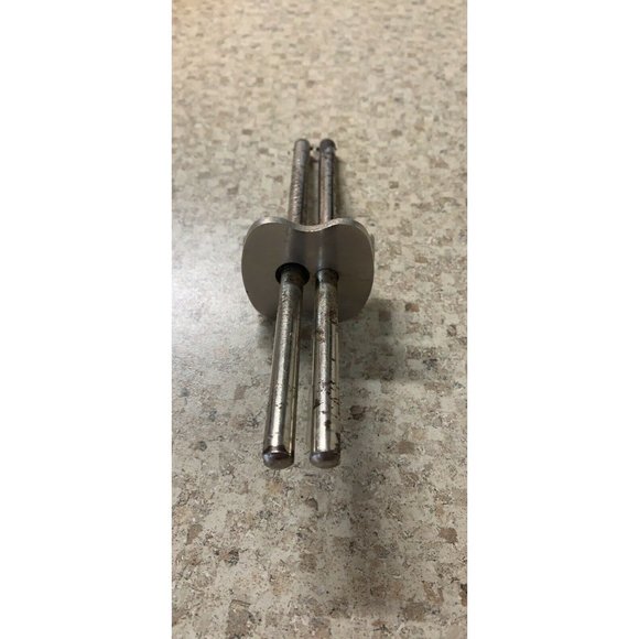 Stanley | Other | Vintage Stanley No449 Double Bar Marking Gage ...